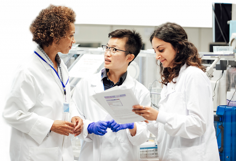 Wide Range of Chiral Column Selections | Daicel Chiral Technologies